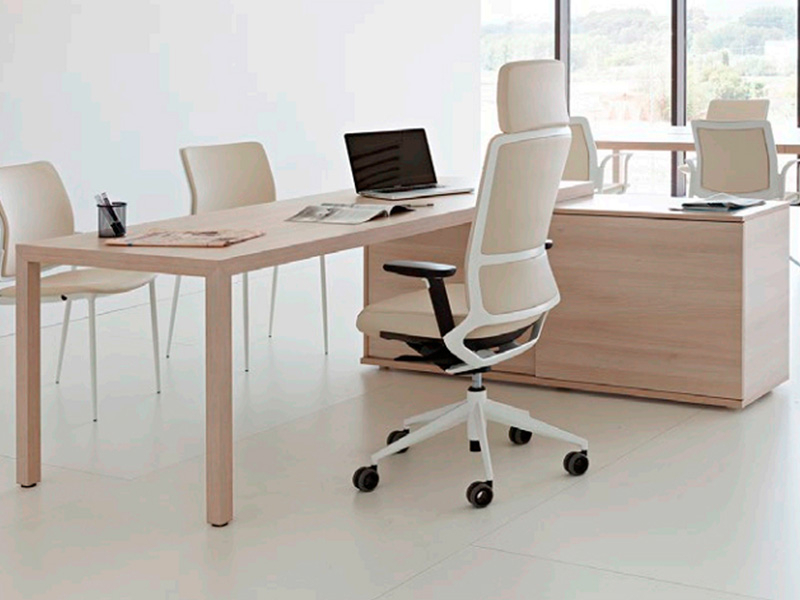 Mesa Prisma con apoyo archivo Mesa Prisma con apoyo archivo